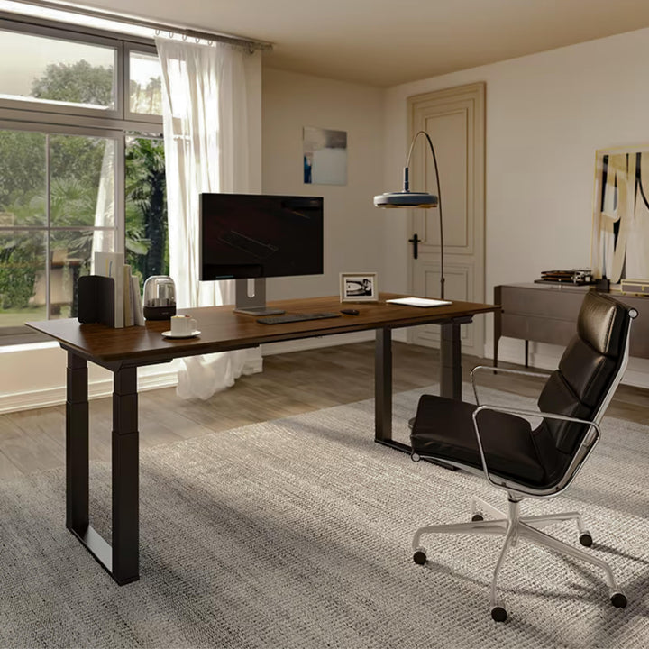 IFCO 香港人體工學專家 – Ergonomic Chairs - IFCO Corporation