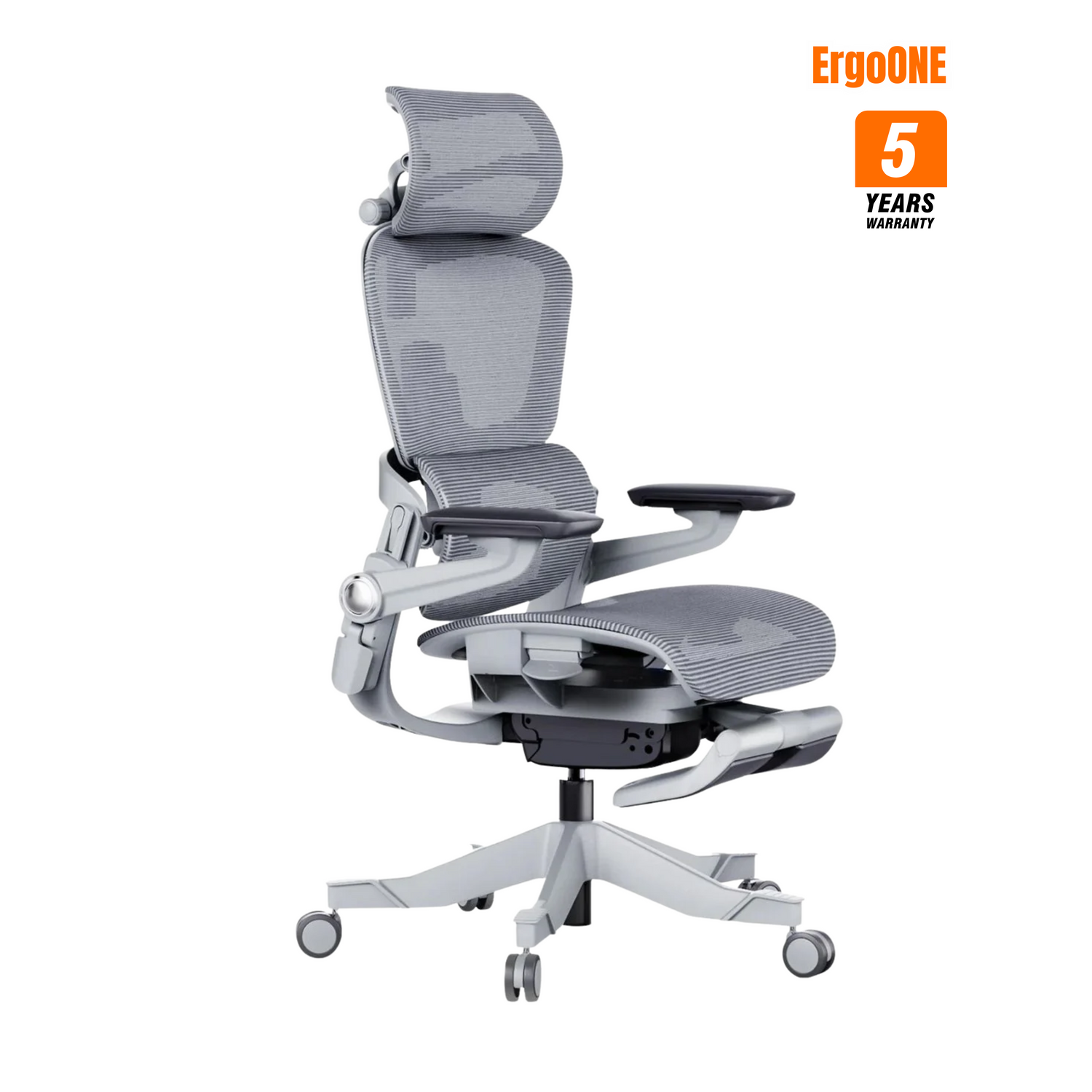 IFCO 香港人體工學專家 – IFCO - Ergonomic Expert