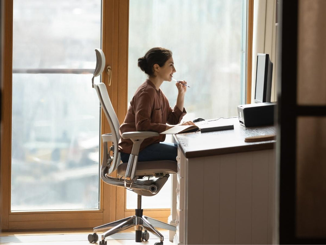 IFCO 香港人體工學專家 – 關於我們