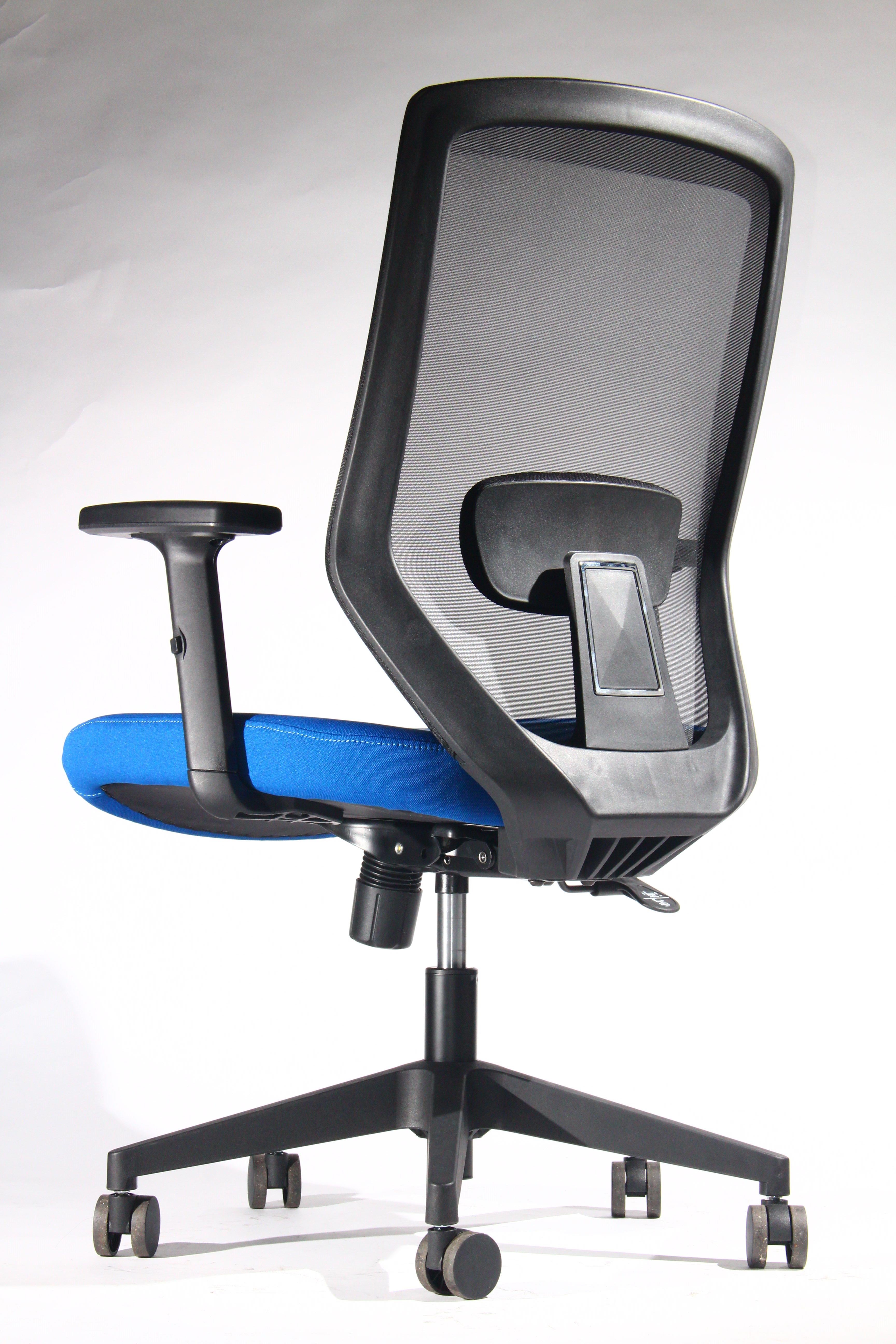 Office Chairs - Buy the Best Office Computer Chairs in Hong Kong