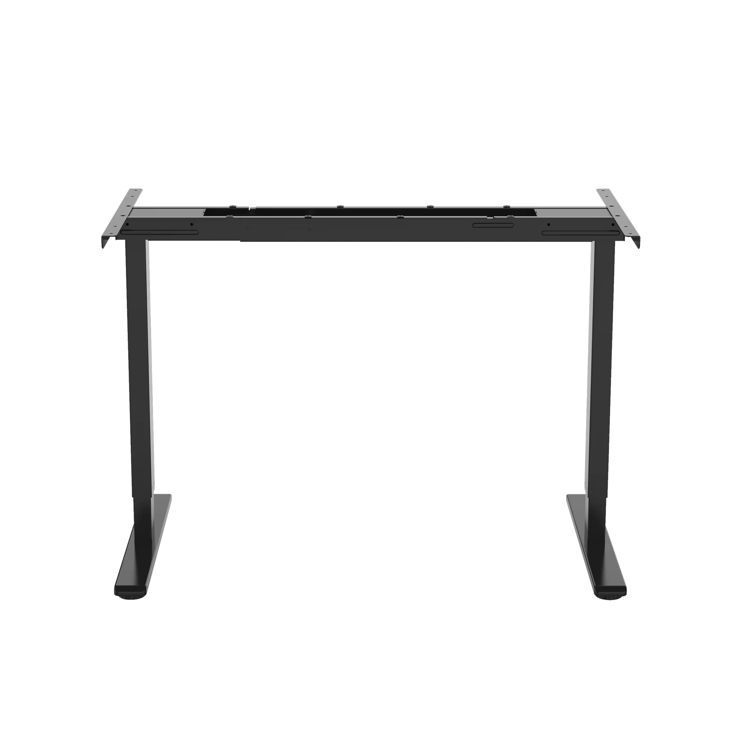 IFCO 香港人體工學專家 – FlexiSpot E1 Pro 專業經濟版 雙摩打電動升降桌 (120~180cm寬)