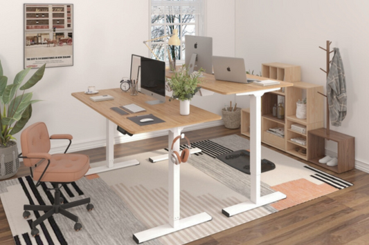 IFCO 香港人體工學專家 – IFCO - Ergonomic Expert