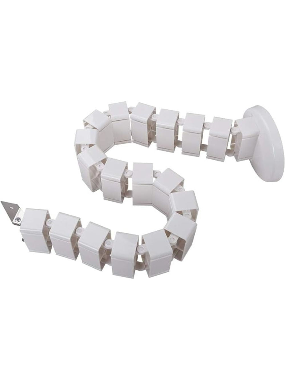 IFCO 香港人體工學專家 – FlexiSpot CMP017 Cable Spine