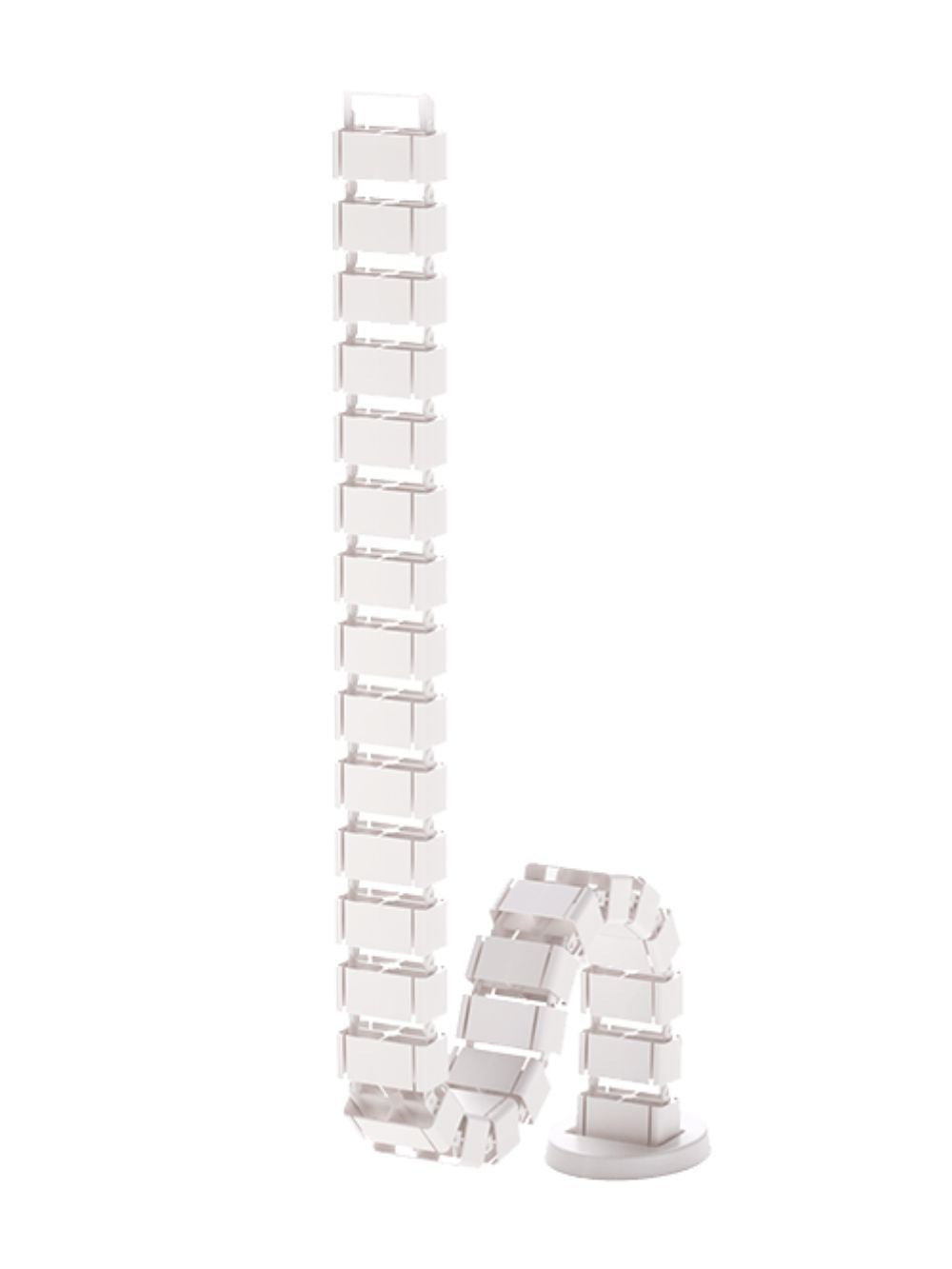 IFCO 香港人體工學專家 – FlexiSpot CMP017 Cable Spine