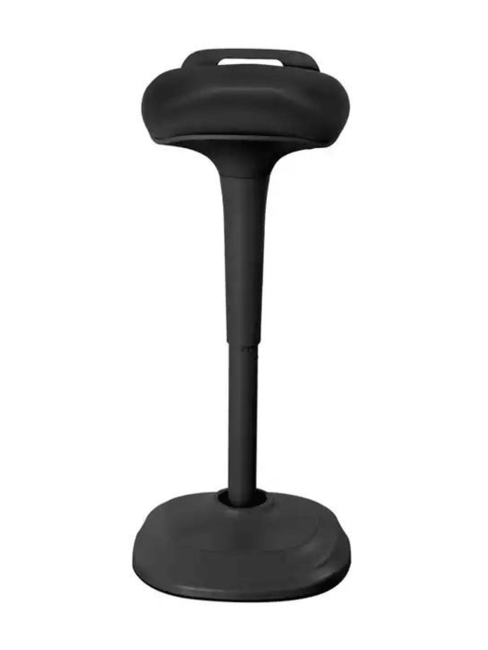 IFCO 香港人體工學專家 – Wobbi 動態高腳吧檯椅