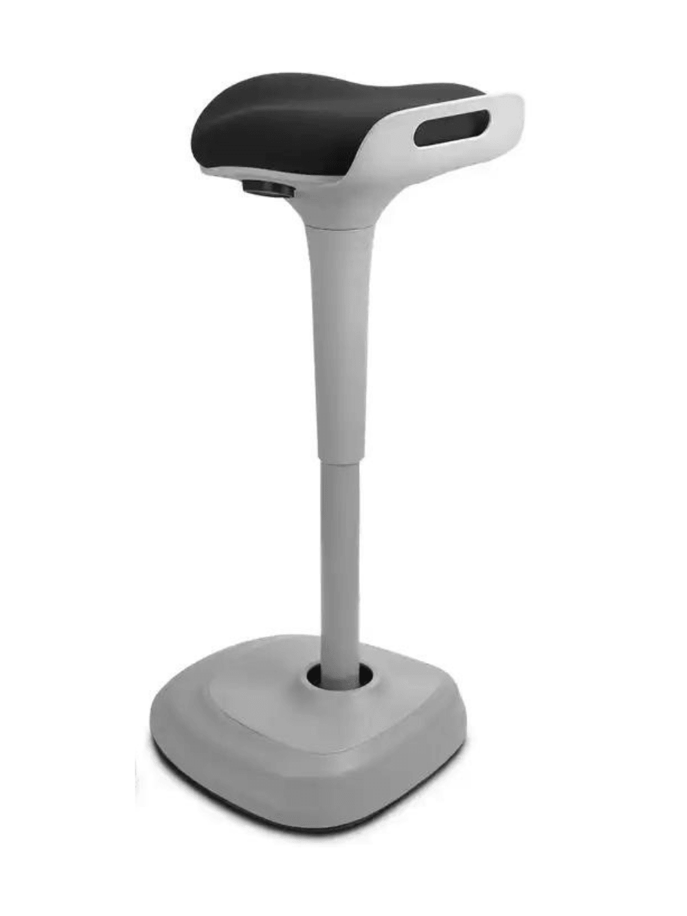 IFCO 香港人體工學專家 – Wobbi 動態高腳吧檯椅